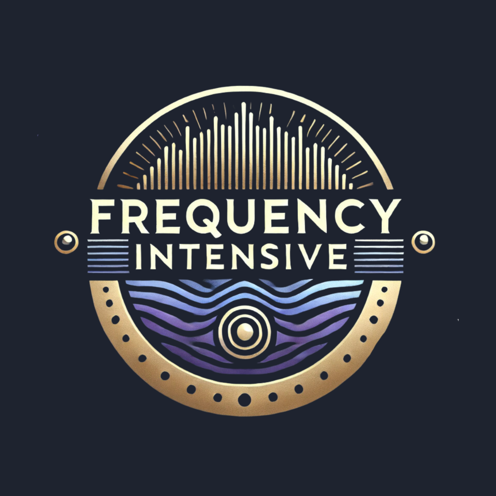 Frequency Intensive