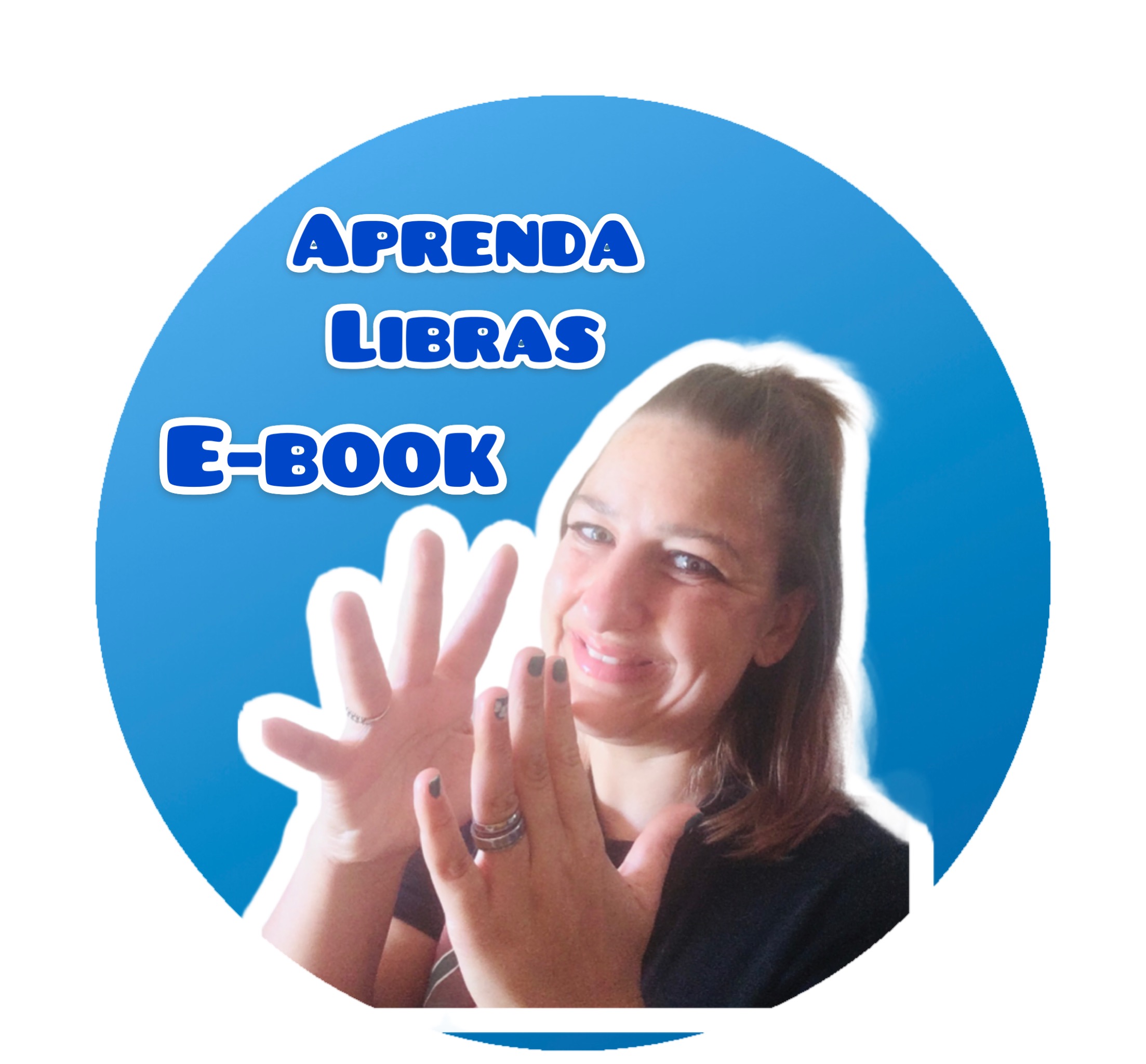 LIBRAS BÁSICO