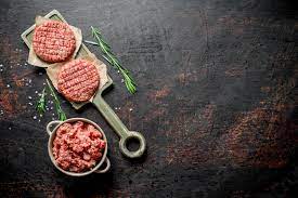 GUIA DE PROCESOS CARNICOS