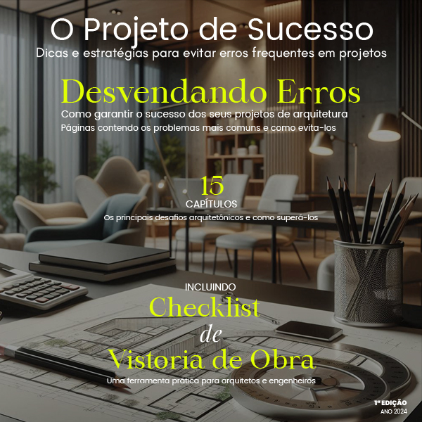 O PROJETO DE SUCESSO - jorge augusto | Hotmart