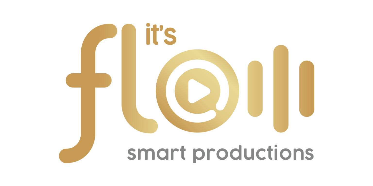 Pack Reels Its Flow - Infry Digital | Hotmart