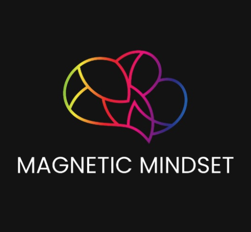 The Magnetic Mindset