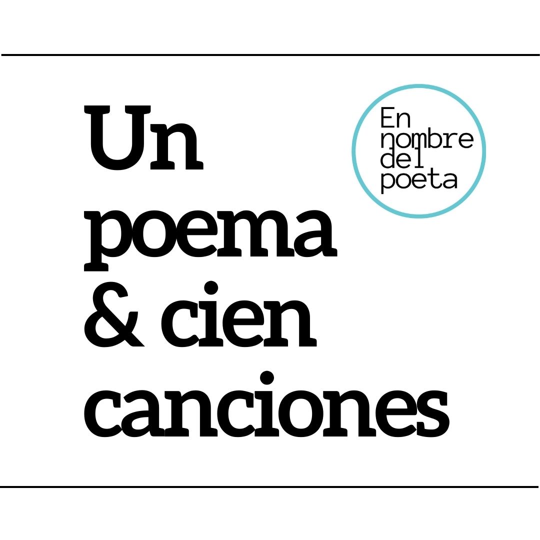 Un poema & cien canciones - Alexa Celis | Hotmart