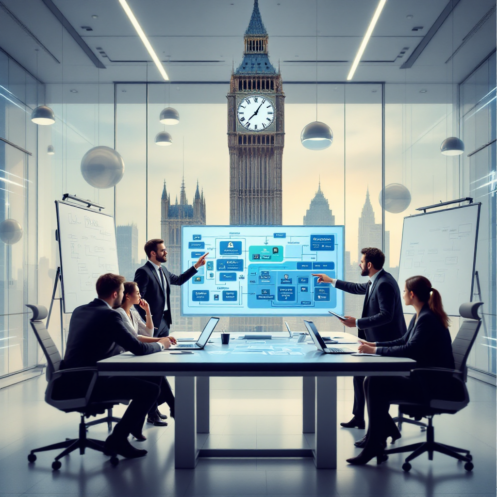 Cis Controls Implementation Toolkit Complete Spreadsheet For Manag