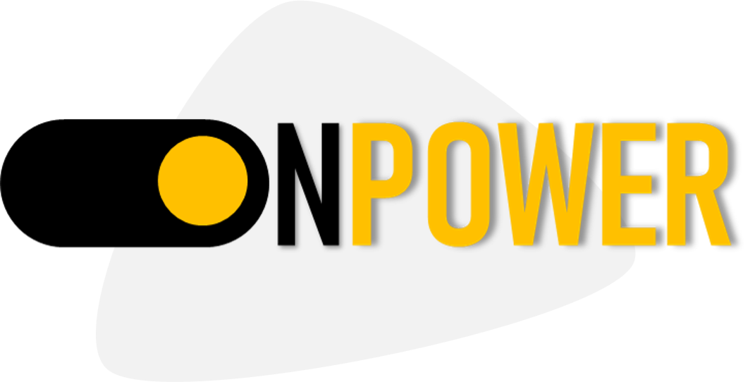 ONPOWER
