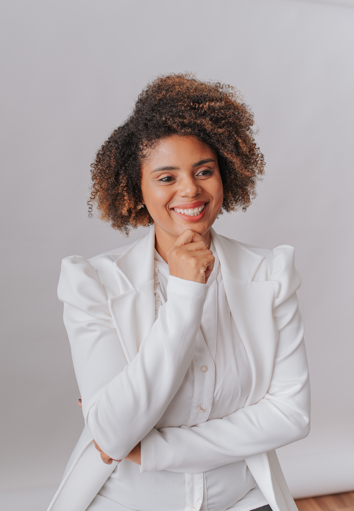 Mentoria de Autoconhecimento - Psicóloga Sandra Nascimento | Hotmart