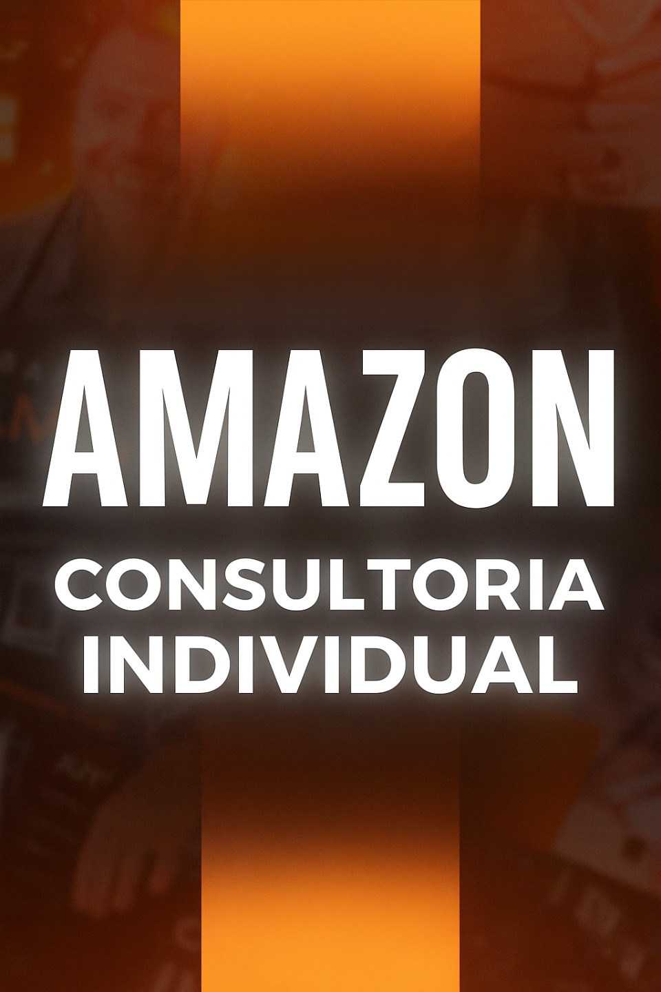 Consultoria Individual