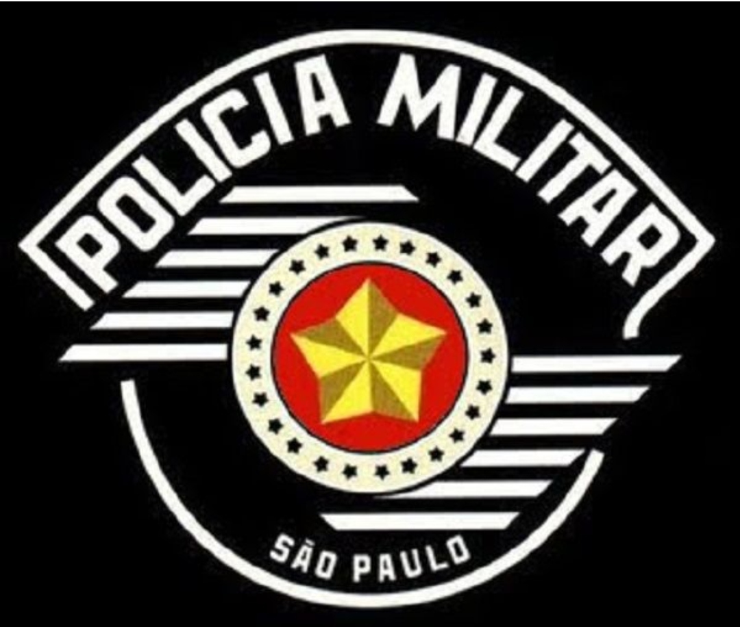 O Segredo do Psicológico PMESP - Igor Saldanha dos Santos | Hotmart