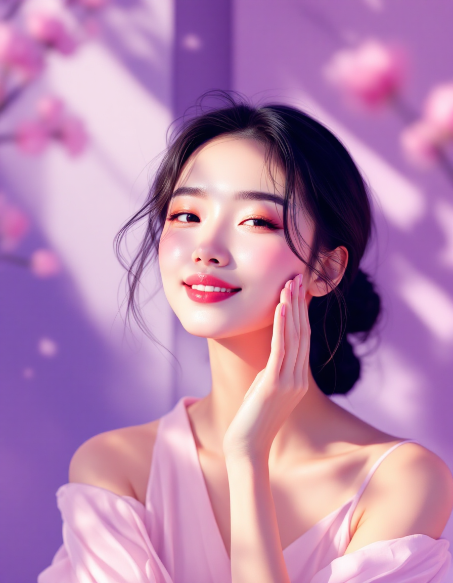 Secretos de Belleza Eterna - Yulissa Hurtado | Hotmart