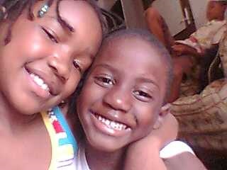 REALIDADES ANGOLANAS “O despertar para um novo amanhã” - Kangunga K...