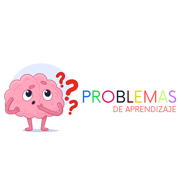 Abordando Problemas de Aprendizaje - Guía para Padres - Carlos Lond...