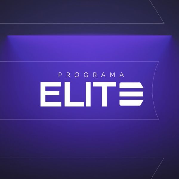 Programa ELITE - ES - Mac Carvalho Business Digital | Hotmart