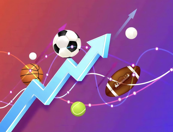 informacion privilegiada sobre calculo matematico en momios deporti...