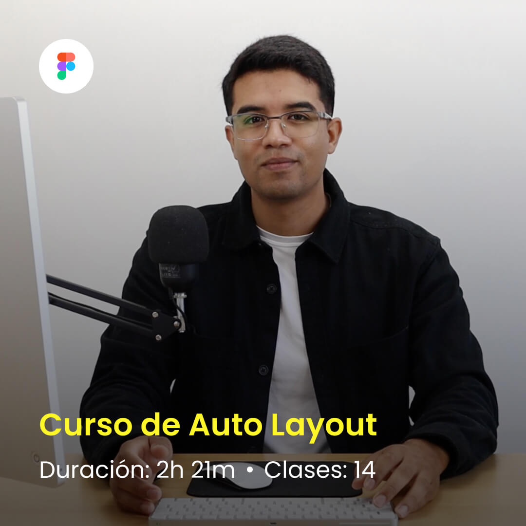 Curso de Auto Layout - cristopher | Hotmart