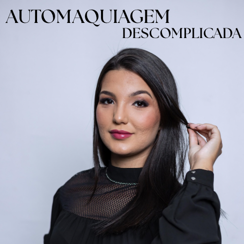 Automake descomplicada por Ana Elisa Ayres - Ana Elisa Vieira Milag...