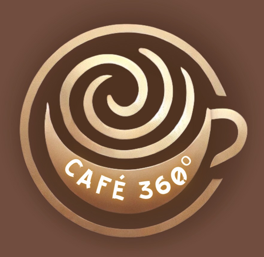 Café 360° - Da origem a xícara perfeita - Thelma Costa | Hotmart