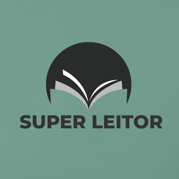 Método Super Leitor - PS Online | Hotmart