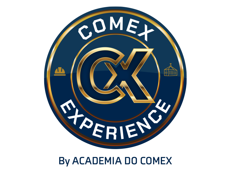 Método Comex Experience - Gabriel Domingos Bernardes | Hotmart