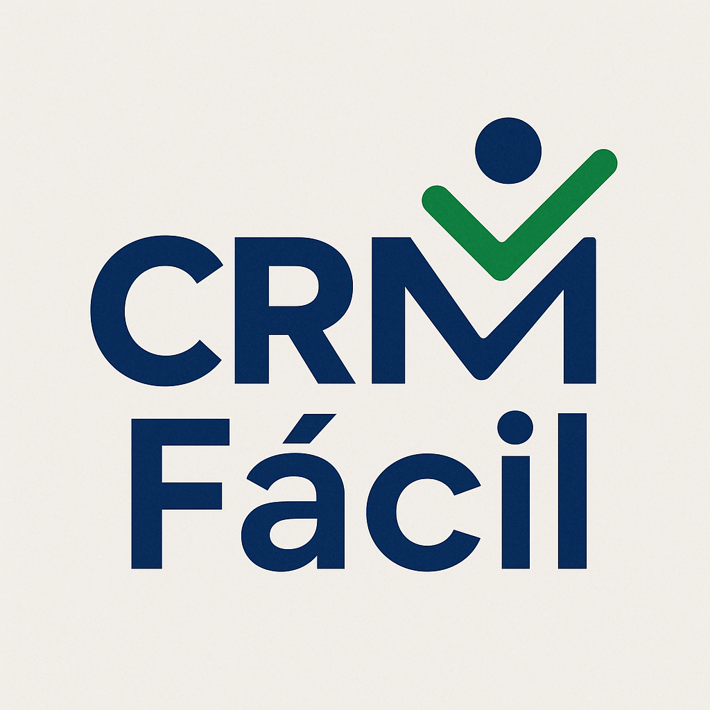 CRM Fácil - AWB Marketing | Hotmart