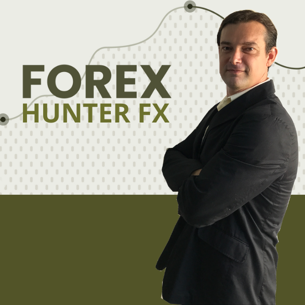 Hunter FX