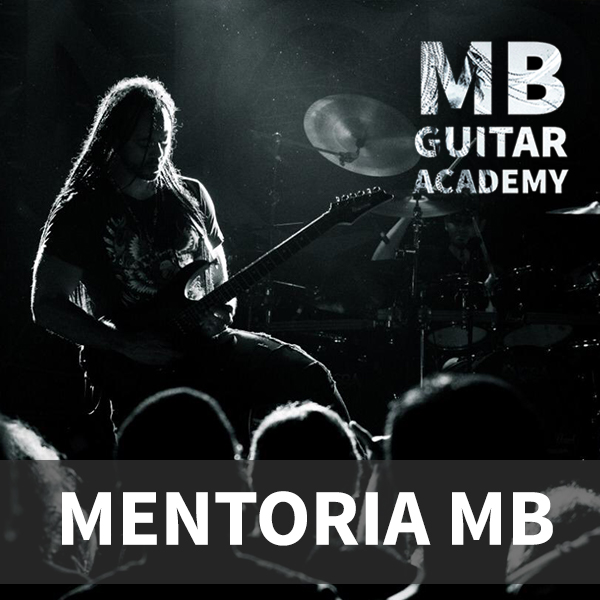 Mentoria Marcelo Barbosa - Marcelo Silva Barbosa | Hotmart