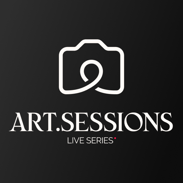 ART.SESSIONS