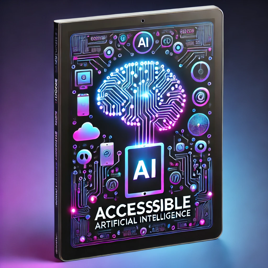 THE ULTIMATE GUIDE TO ARTIFICIAL INTELLIGENCE FOR EVERYONE