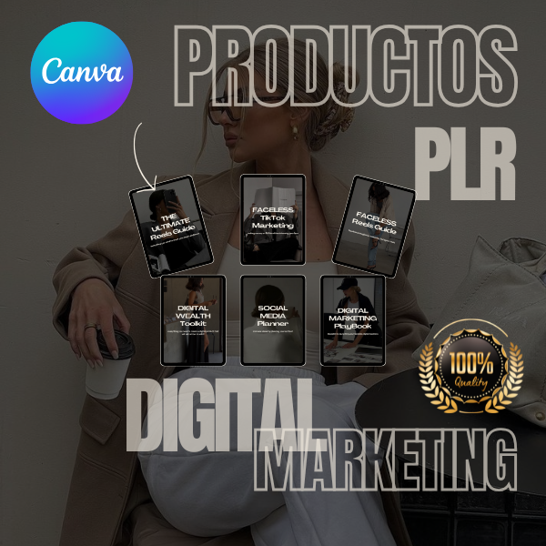 ¡Aprende a monetizar tus redes sociales con nuestro Pack de 6 Ebooks y ...