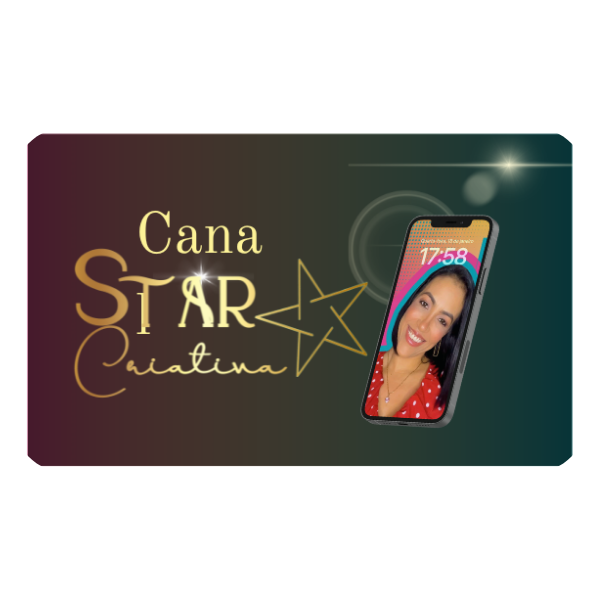 Canal Star Criativa