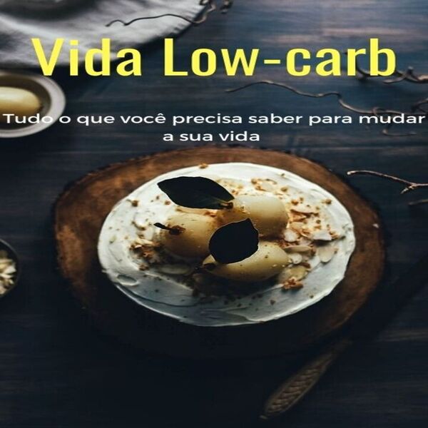 Vida Low-Carb