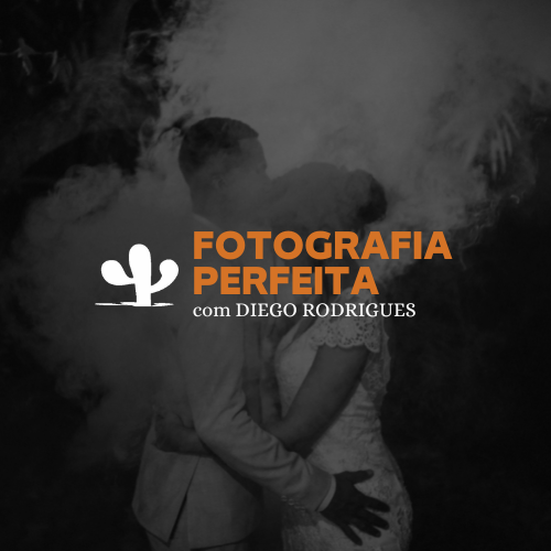 FOTOGRAFIA PERFEITA COM DIEGO RODRIGUES - Diego Rodrigues | Hotmart