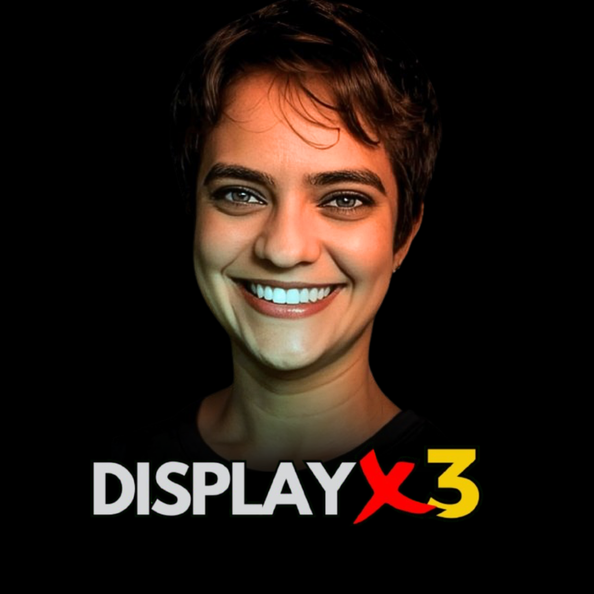 curso-display-x3