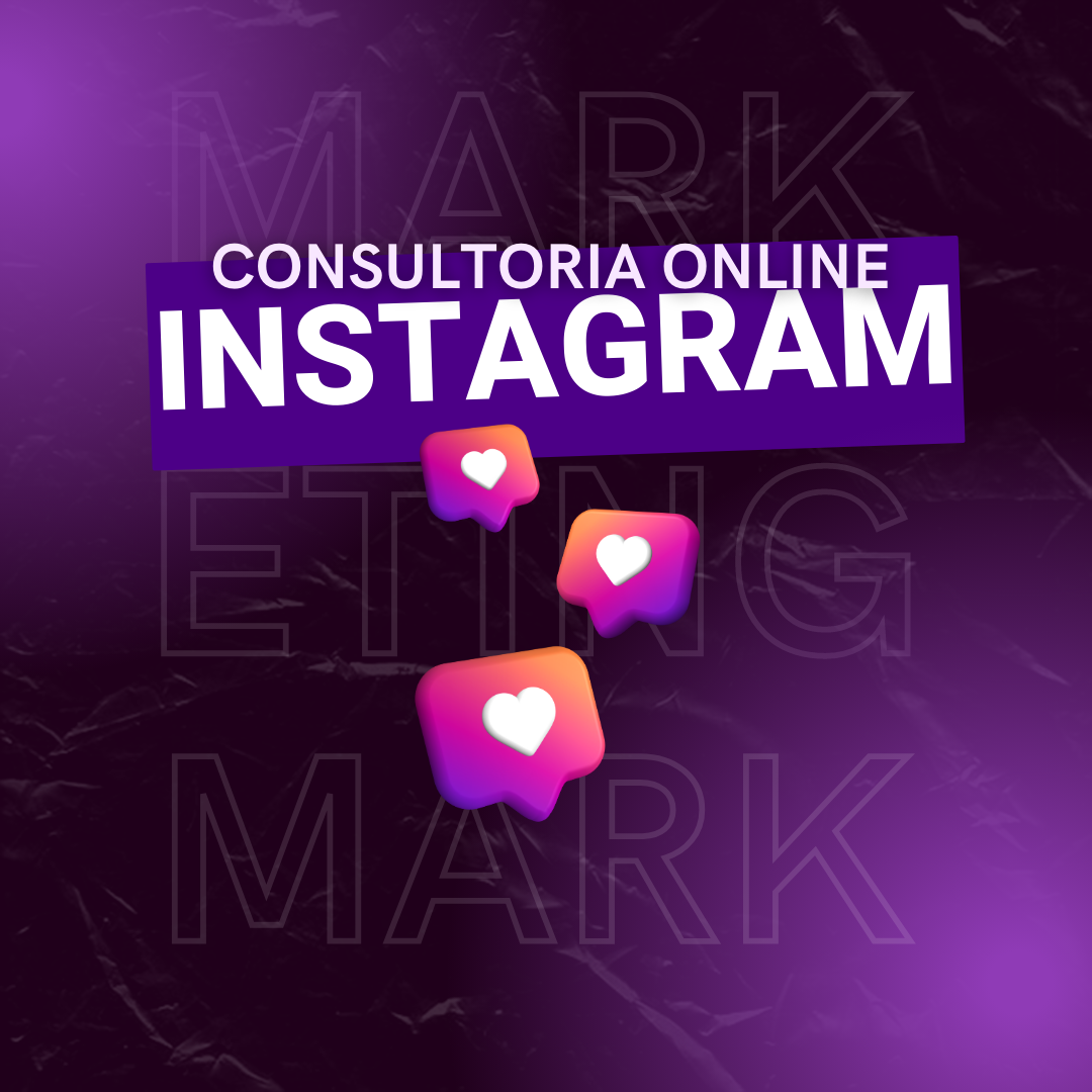 Consultoria e Assessoria online - Felicianovendas | Hotmart