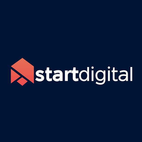 Start Digital - Aprenda Estratégias Digitais Poderosas - Gabriel Fe...