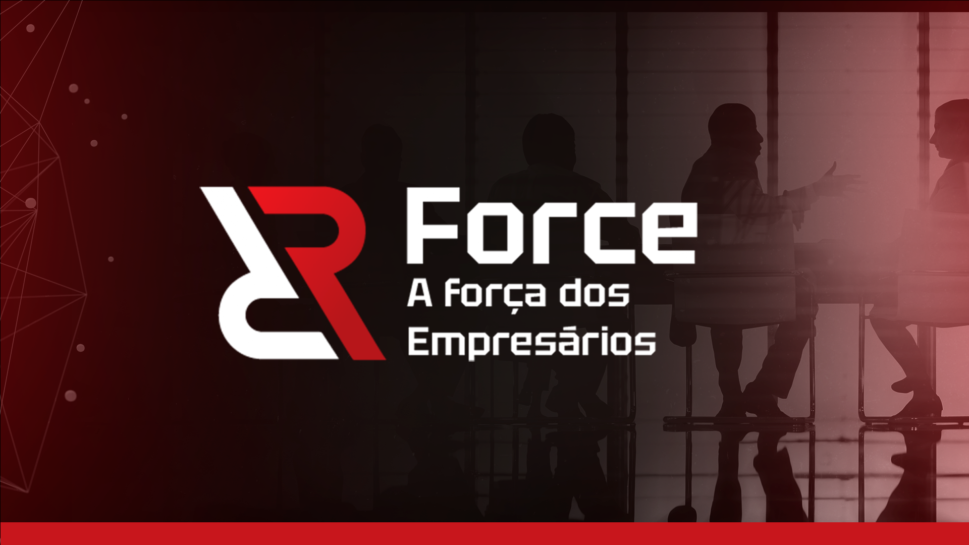 Programa RP FORCE