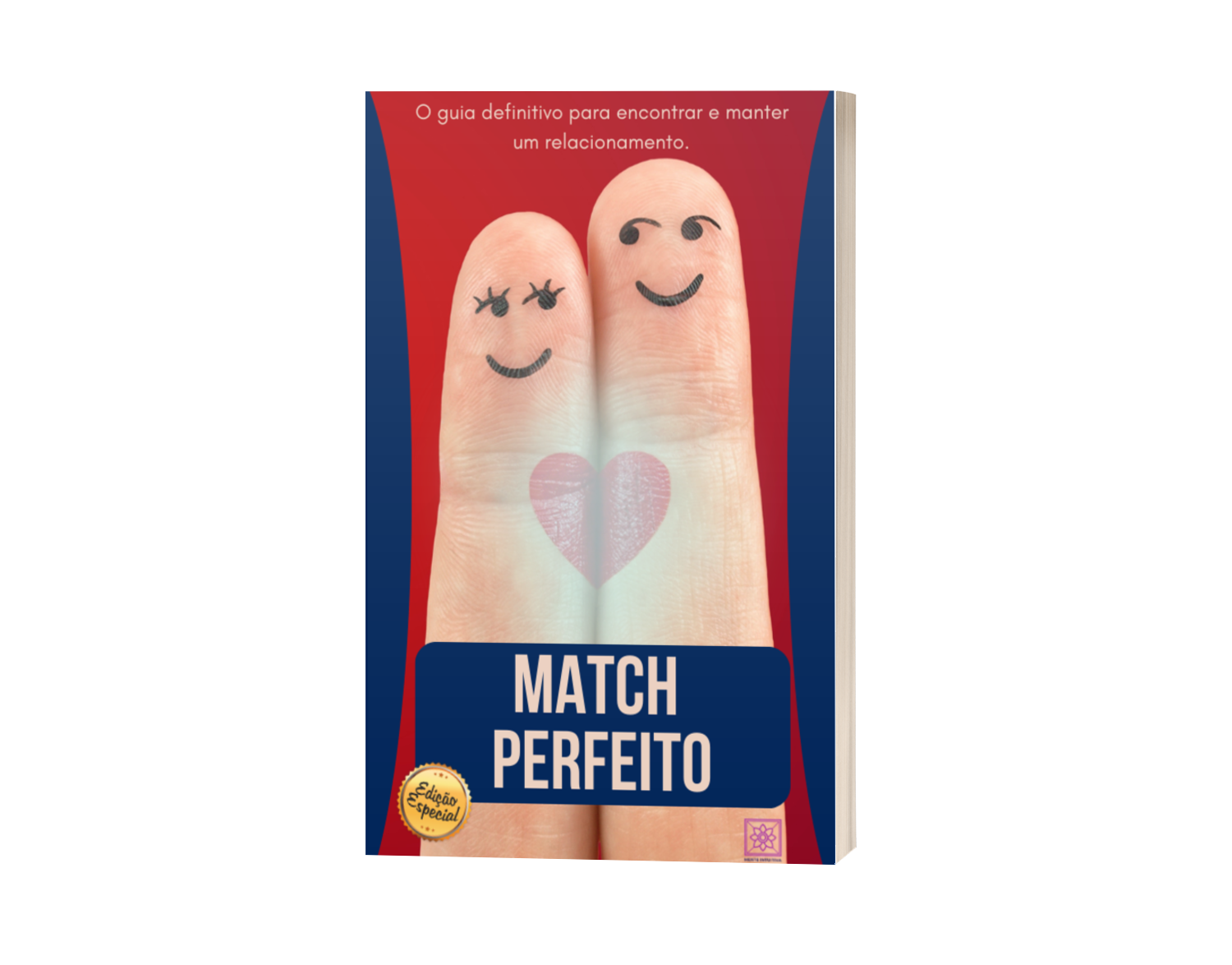 Match Perfeito - Edição Especial
