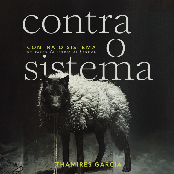 Contra o Sistema - Vaz LLC | Hotmart