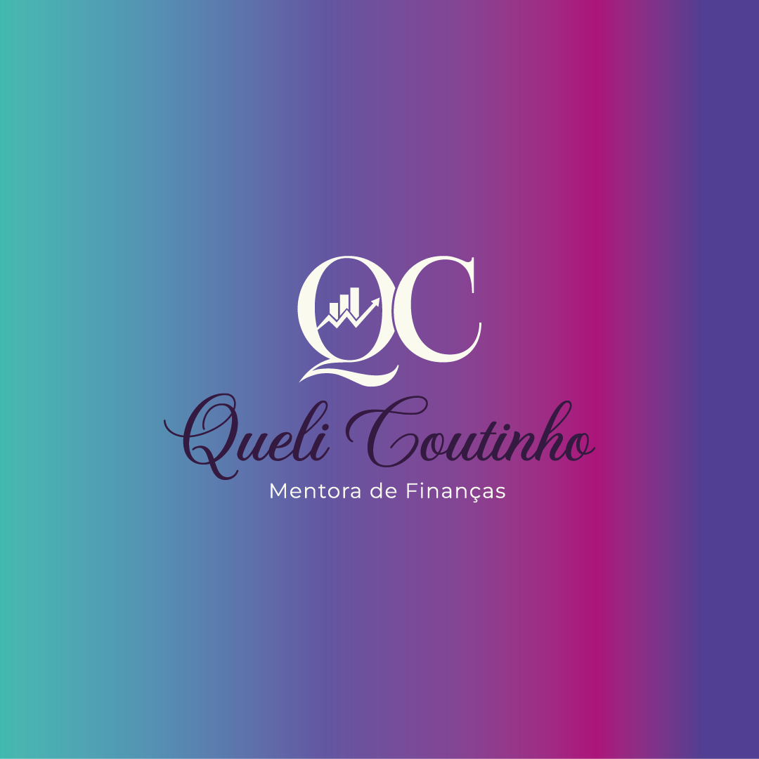 Método Individual - QVF - Qualidade de Vida Financeira - QC Serviç...