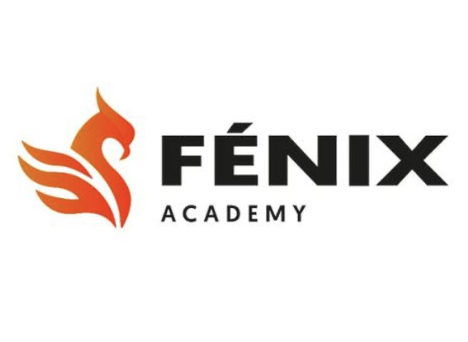 Fenix Quantum - Oscar Tirado | Hotmart