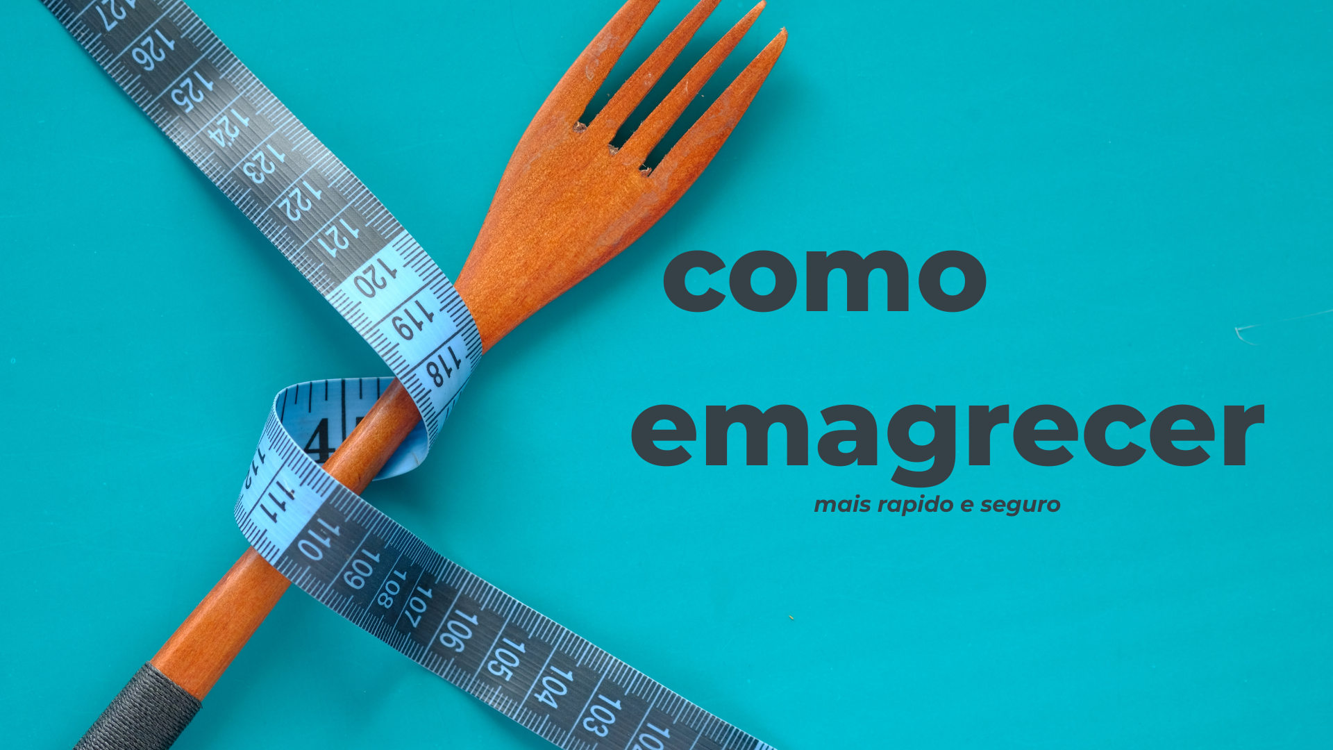 emagresa rapido e fique muito bem de saúde - JOEL MARCOS RAMBOR