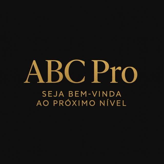 ABC PRO