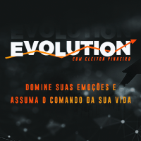 EVOLUTION Online - Instituto Destiny | Hotmart