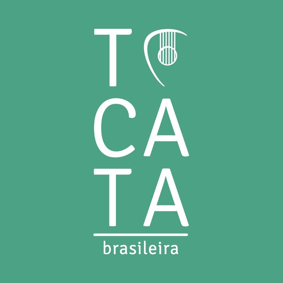 Tocata Brasileira - Learn Brazilian Music Online