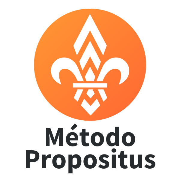 Método Propositus