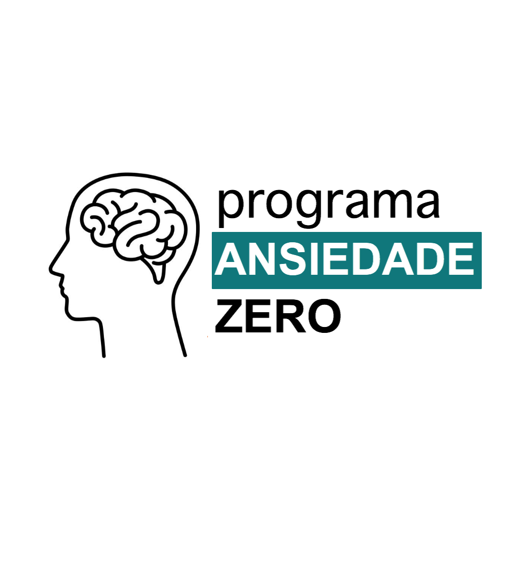 Programa Ansiedade Zero