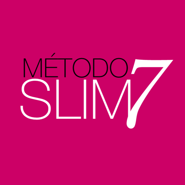 Método Slim 7