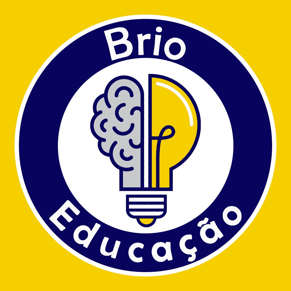 BRIO | Educar Sempre - Brio Educação | Hotmart