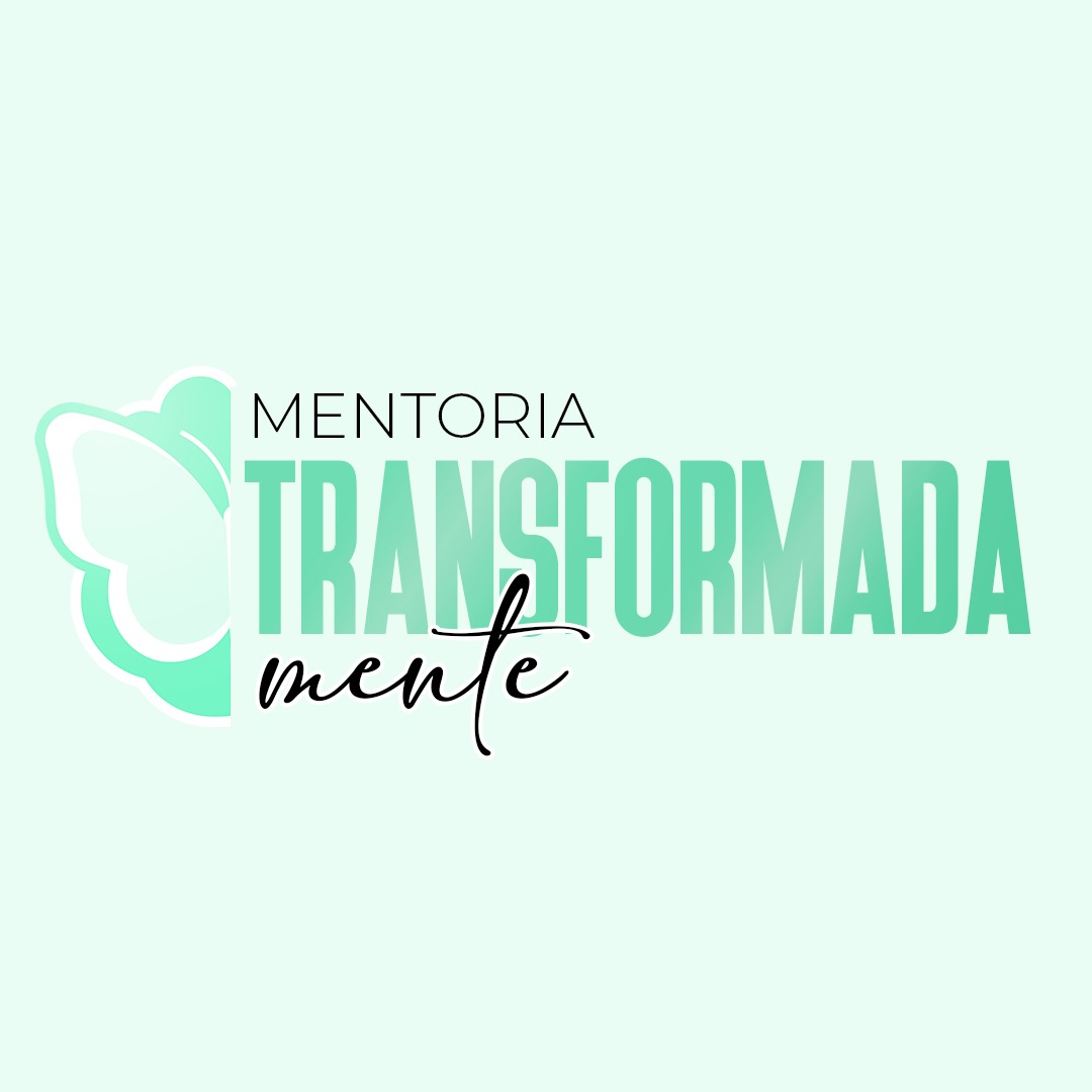 MENTORIA TRANSFORMADA MENTE - ASSINATURA - Bruna galert de Andrade ...