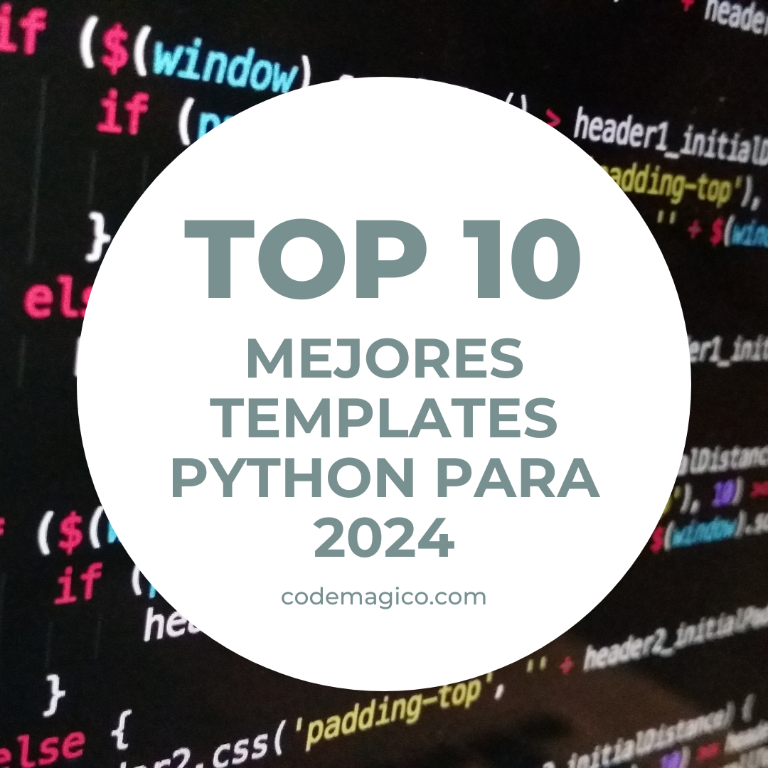 Los 10 mejores modelos de Python de 2024 - Malibu Media Masters | H...