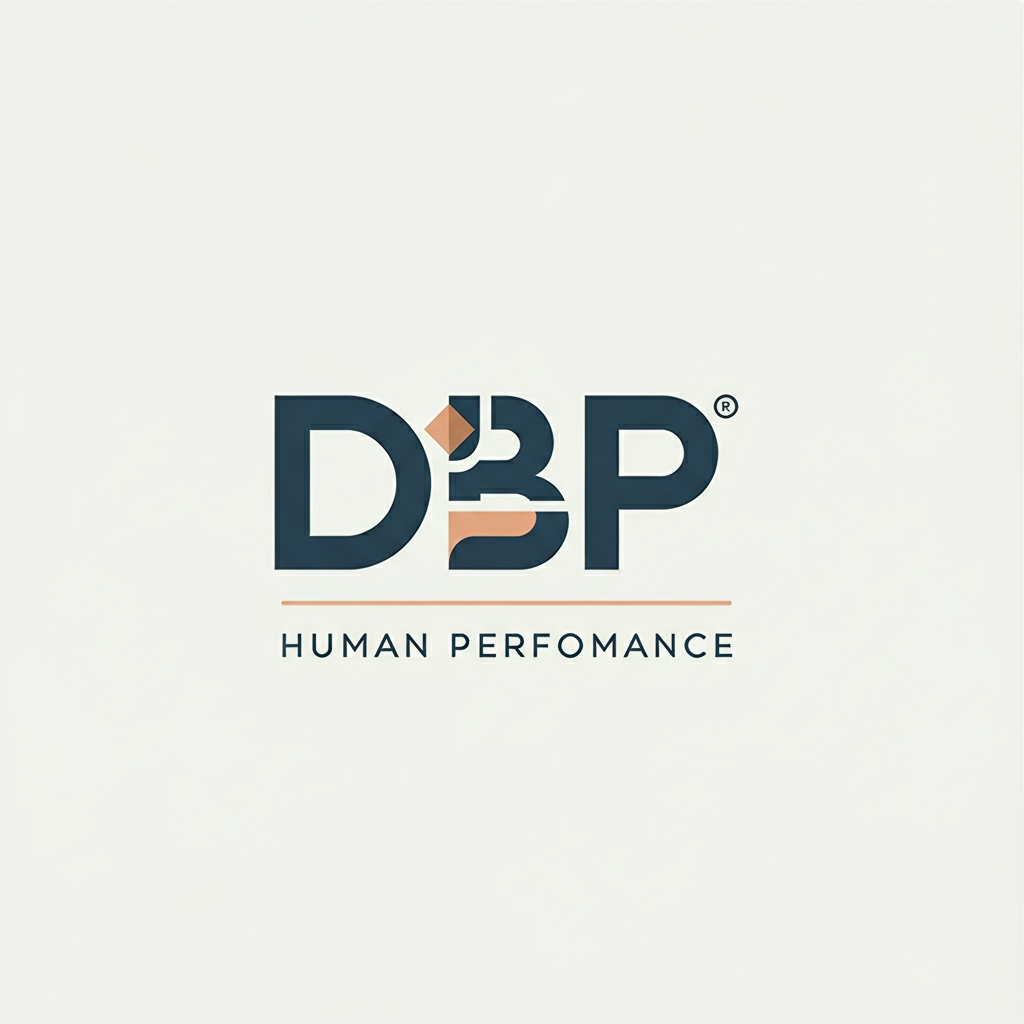DBP HUMAN PERFORMANCE - Douglas Henrique de Almeida Borges | Hotmart